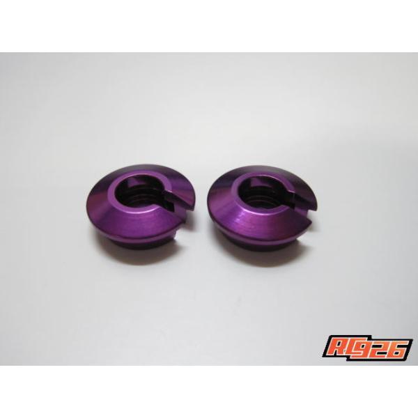 基本的にお取り寄せとなります。在庫の有りの表示でも、お取り寄せになる場合がございます。メーカー欠品や生産終了等で入荷出来ない場合は、改めて弊社より連絡させて頂きます。また、ご注文をキャンセルとさせて頂く場合があります。予めご了承ください。【...