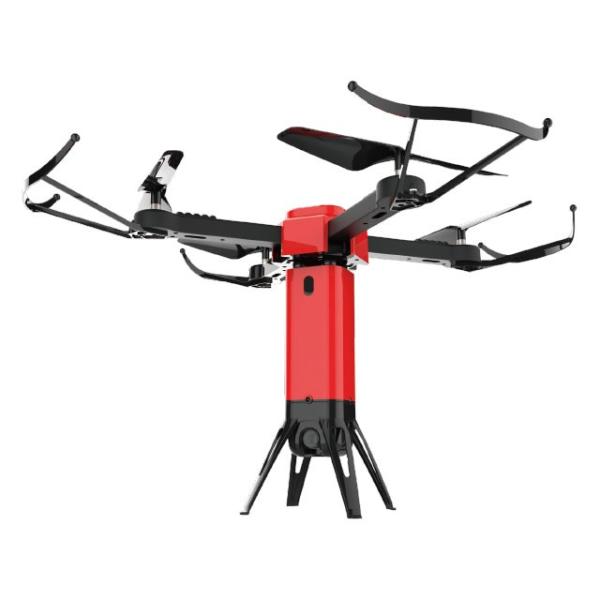 基本的にお取り寄せとなります。在庫の有りの表示でも、お取り寄せになる場合がございます。メーカー欠品や生産終了等で入荷出来ない場合は、改めて弊社より連絡させて頂きます。また、ご注文をキャンセルとさせて頂く場合があります。予めご了承ください。【...