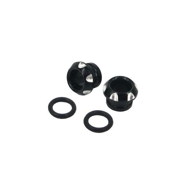 基本的にお取り寄せとなります。在庫の有りの表示でも、お取り寄せになる場合がございます。メーカー欠品や生産終了等で入荷出来ない場合は、改めて弊社より連絡させて頂きます。また、ご注文をキャンセルとさせて頂く場合があります。予めご了承ください。【...