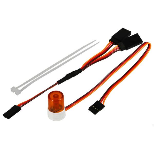 基本的にお取り寄せとなります。在庫の有りの表示でも、お取り寄せになる場合がございます。メーカー欠品や生産終了等で入荷出来ない場合は、改めて弊社より連絡させて頂きます。また、ご注文をキャンセルとさせて頂く場合があります。予めご了承ください。【...