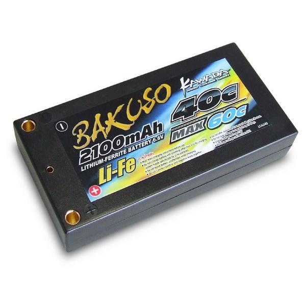 【発売日：2023年10月20日】基本的にお取り寄せとなります。在庫の有りの表示でも、お取り寄せになる場合がございます。メーカー欠品や生産終了等で入荷出来ない場合は、改めて弊社より連絡させて頂きます。また、ご注文をキャンセルとさせて頂く場合...