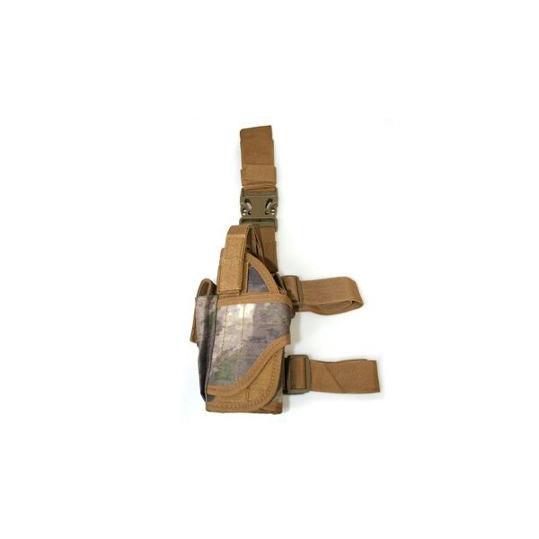 基本的にお取り寄せとなります。在庫の有りの表示でも、お取り寄せになる場合がございます。メーカー欠品や生産終了等で入荷出来ない場合は、改めて弊社より連絡させて頂きます。また、ご注文をキャンセルとさせて頂く場合があります。予めご了承ください。【...