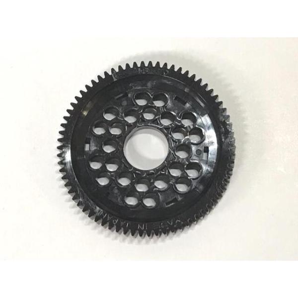 基本的にお取り寄せとなります。在庫の有りの表示でも、お取り寄せになる場合がございます。メーカー欠品や生産終了等で入荷出来ない場合は、改めて弊社より連絡させて頂きます。また、ご注文をキャンセルとさせて頂く場合があります。予めご了承ください。【...