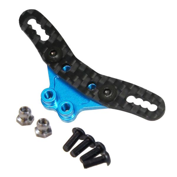 基本的にお取り寄せとなります。在庫の有りの表示でも、お取り寄せになる場合がございます。メーカー欠品や生産終了等で入荷出来ない場合は、改めて弊社より連絡させて頂きます。また、ご注文をキャンセルとさせて頂く場合があります。予めご了承ください。【...