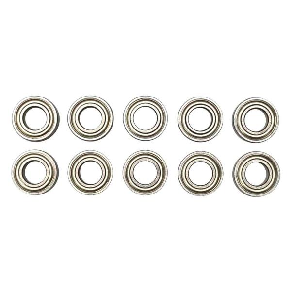 基本的にお取り寄せとなります。在庫の有りの表示でも、お取り寄せになる場合がございます。メーカー欠品や生産終了等で入荷出来ない場合は、改めて弊社より連絡させて頂きます。また、ご注文をキャンセルとさせて頂く場合があります。予めご了承ください。【...