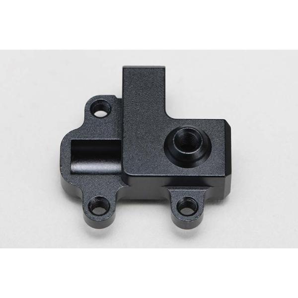 基本的にお取り寄せとなります。在庫の有りの表示でも、お取り寄せになる場合がございます。メーカー欠品や生産終了等で入荷出来ない場合は、改めて弊社より連絡させて頂きます。また、ご注文をキャンセルとさせて頂く場合があります。予めご了承ください。【...