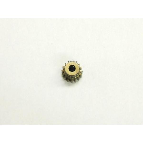 基本的にお取り寄せとなります。在庫の有りの表示でも、お取り寄せになる場合がございます。メーカー欠品や生産終了等で入荷出来ない場合は、改めて弊社より連絡させて頂きます。また、ご注文をキャンセルとさせて頂く場合があります。予めご了承ください。【...