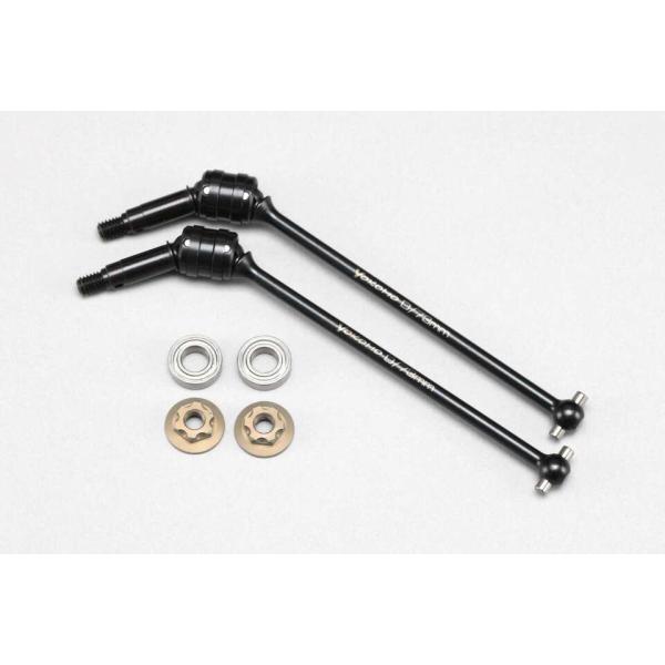 基本的にお取り寄せとなります。在庫の有りの表示でも、お取り寄せになる場合がございます。メーカー欠品や生産終了等で入荷出来ない場合は、改めて弊社より連絡させて頂きます。また、ご注文をキャンセルとさせて頂く場合があります。予めご了承ください。【...