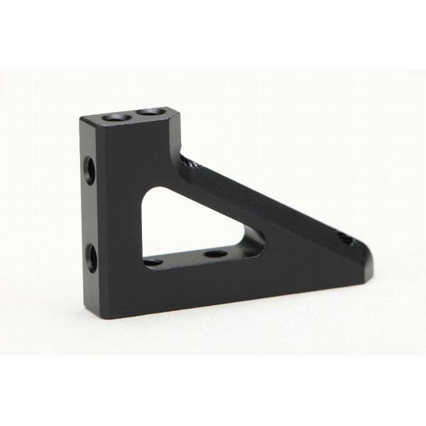 基本的にお取り寄せとなります。在庫の有りの表示でも、お取り寄せになる場合がございます。メーカー欠品や生産終了等で入荷出来ない場合は、改めて弊社より連絡させて頂きます。また、ご注文をキャンセルとさせて頂く場合があります。予めご了承ください。【...