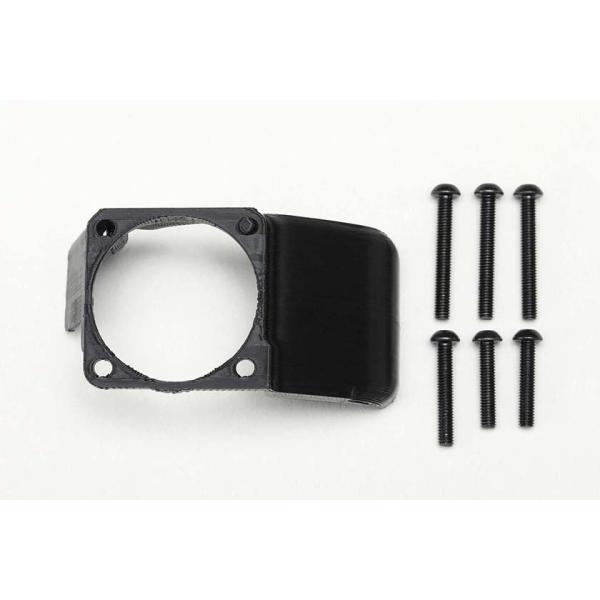 基本的にお取り寄せとなります。在庫の有りの表示でも、お取り寄せになる場合がございます。メーカー欠品や生産終了等で入荷出来ない場合は、改めて弊社より連絡させて頂きます。また、ご注文をキャンセルとさせて頂く場合があります。予めご了承ください。【...