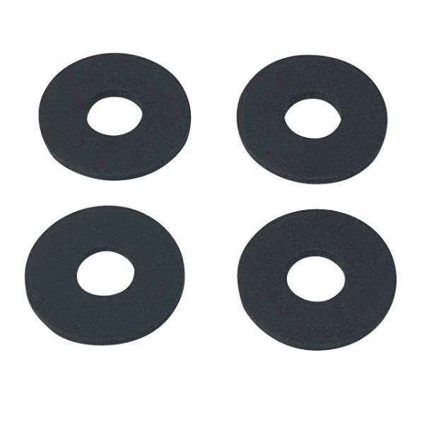 基本的にお取り寄せとなります。在庫の有りの表示でも、お取り寄せになる場合がございます。メーカー欠品や生産終了等で入荷出来ない場合は、改めて弊社より連絡させて頂きます。また、ご注文をキャンセルとさせて頂く場合があります。予めご了承ください。【...