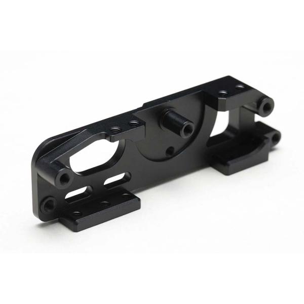 基本的にお取り寄せとなります。在庫の有りの表示でも、お取り寄せになる場合がございます。メーカー欠品や生産終了等で入荷出来ない場合は、改めて弊社より連絡させて頂きます。また、ご注文をキャンセルとさせて頂く場合があります。予めご了承ください。【...