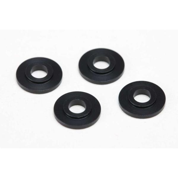 基本的にお取り寄せとなります。在庫の有りの表示でも、お取り寄せになる場合がございます。メーカー欠品や生産終了等で入荷出来ない場合は、改めて弊社より連絡させて頂きます。また、ご注文をキャンセルとさせて頂く場合があります。予めご了承ください。【...