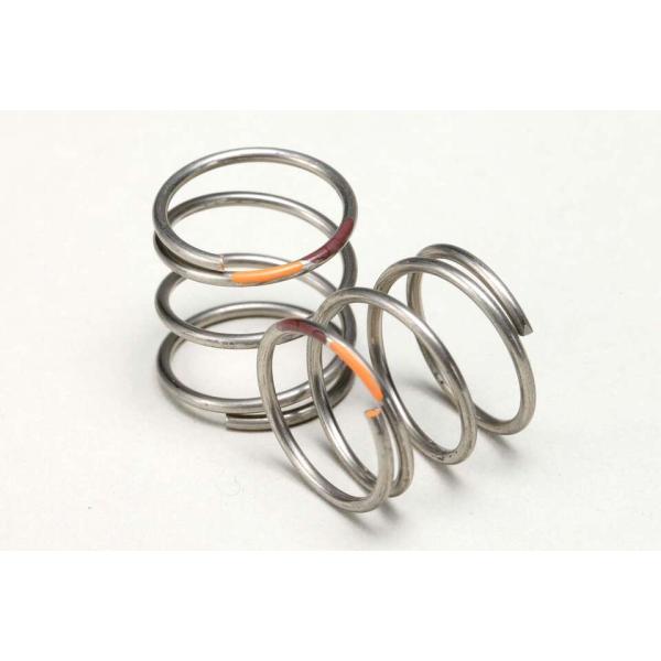 基本的にお取り寄せとなります。在庫の有りの表示でも、お取り寄せになる場合がございます。メーカー欠品や生産終了等で入荷出来ない場合は、改めて弊社より連絡させて頂きます。また、ご注文をキャンセルとさせて頂く場合があります。予めご了承ください。【...