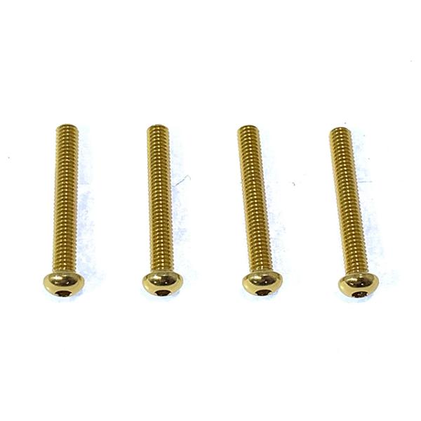 基本的にお取り寄せとなります。在庫の有りの表示でも、お取り寄せになる場合がございます。メーカー欠品や生産終了等で入荷出来ない場合は、改めて弊社より連絡させて頂きます。また、ご注文をキャンセルとさせて頂く場合があります。予めご了承ください。【...