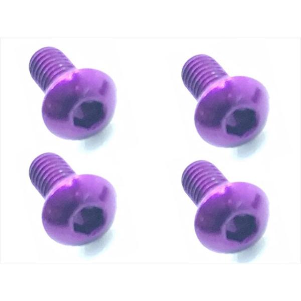 基本的にお取り寄せとなります。在庫の有りの表示でも、お取り寄せになる場合がございます。メーカー欠品や生産終了等で入荷出来ない場合は、改めて弊社より連絡させて頂きます。また、ご注文をキャンセルとさせて頂く場合があります。予めご了承ください。【...