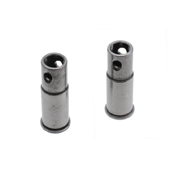 基本的にお取り寄せとなります。在庫の有りの表示でも、お取り寄せになる場合がございます。メーカー欠品や生産終了等で入荷出来ない場合は、改めて弊社より連絡させて頂きます。また、ご注文をキャンセルとさせて頂く場合があります。予めご了承ください。【...