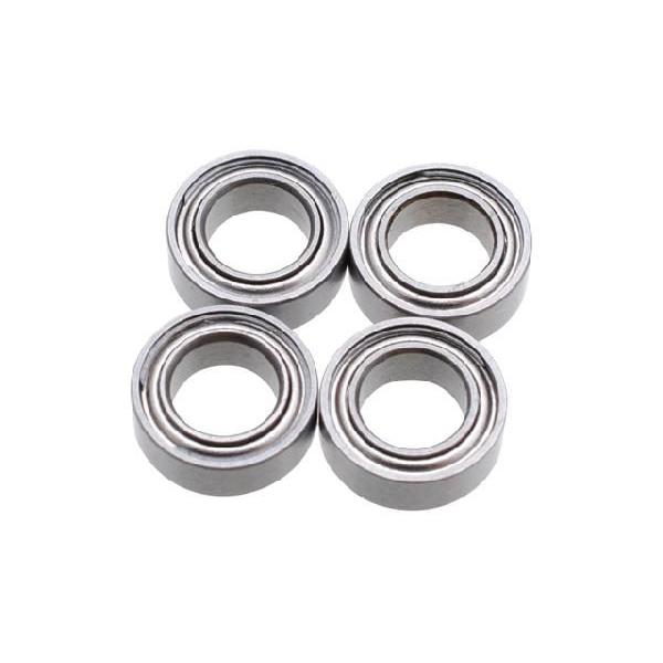 基本的にお取り寄せとなります。在庫の有りの表示でも、お取り寄せになる場合がございます。メーカー欠品や生産終了等で入荷出来ない場合は、改めて弊社より連絡させて頂きます。また、ご注文をキャンセルとさせて頂く場合があります。予めご了承ください。【...