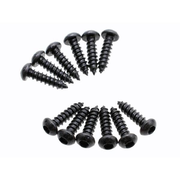 基本的にお取り寄せとなります。在庫の有りの表示でも、お取り寄せになる場合がございます。メーカー欠品や生産終了等で入荷出来ない場合は、改めて弊社より連絡させて頂きます。また、ご注文をキャンセルとさせて頂く場合があります。予めご了承ください。【...