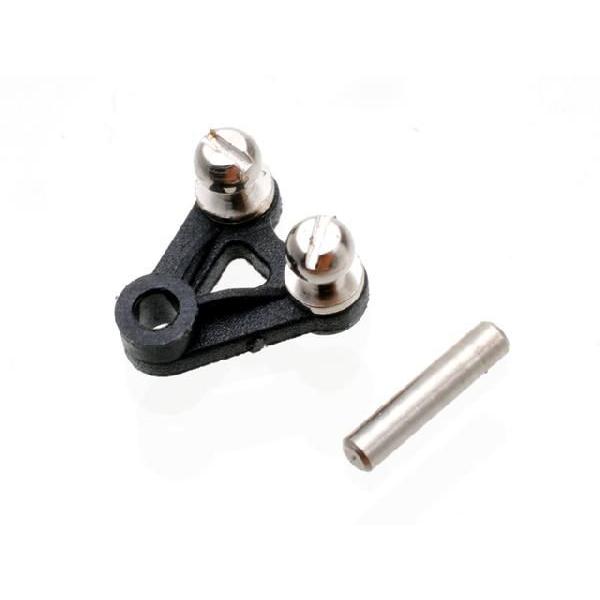 基本的にお取り寄せとなります。在庫の有りの表示でも、お取り寄せになる場合がございます。メーカー欠品や生産終了等で入荷出来ない場合は、改めて弊社より連絡させて頂きます。また、ご注文をキャンセルとさせて頂く場合があります。予めご了承ください。【...