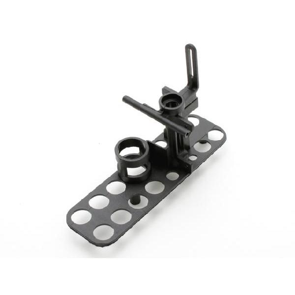 基本的にお取り寄せとなります。在庫の有りの表示でも、お取り寄せになる場合がございます。メーカー欠品や生産終了等で入荷出来ない場合は、改めて弊社より連絡させて頂きます。また、ご注文をキャンセルとさせて頂く場合があります。予めご了承ください。【...