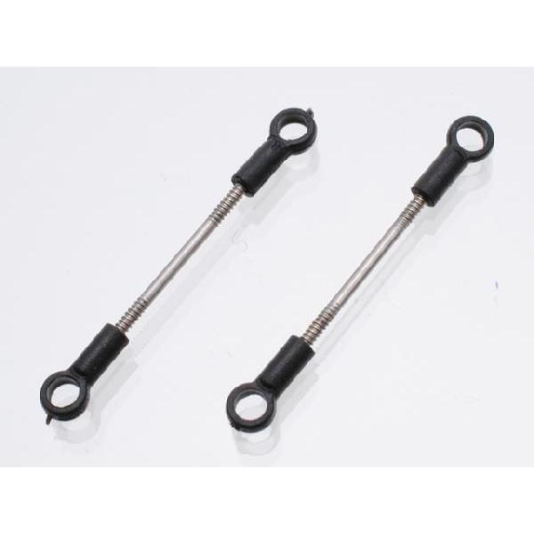 基本的にお取り寄せとなります。在庫の有りの表示でも、お取り寄せになる場合がございます。メーカー欠品や生産終了等で入荷出来ない場合は、改めて弊社より連絡させて頂きます。また、ご注文をキャンセルとさせて頂く場合があります。予めご了承ください。【...