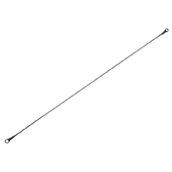 基本的にお取り寄せとなります。在庫の有りの表示でも、お取り寄せになる場合がございます。メーカー欠品や生産終了等で入荷出来ない場合は、改めて弊社より連絡させて頂きます。また、ご注文をキャンセルとさせて頂く場合があります。予めご了承ください。【...