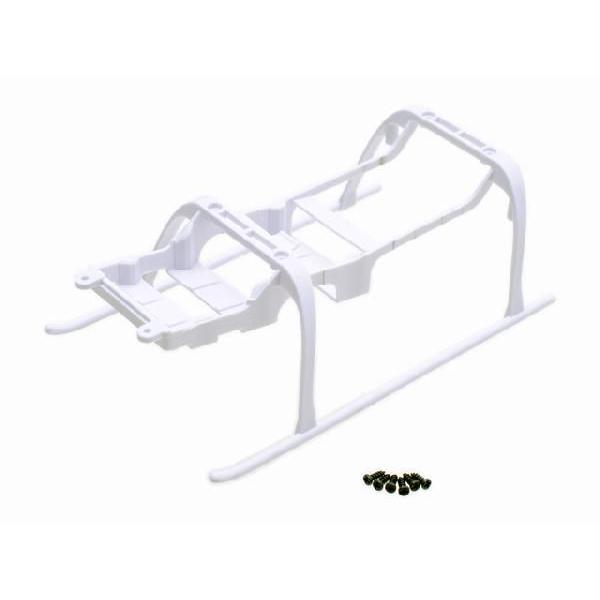 基本的にお取り寄せとなります。在庫の有りの表示でも、お取り寄せになる場合がございます。メーカー欠品や生産終了等で入荷出来ない場合は、改めて弊社より連絡させて頂きます。また、ご注文をキャンセルとさせて頂く場合があります。予めご了承ください。【...