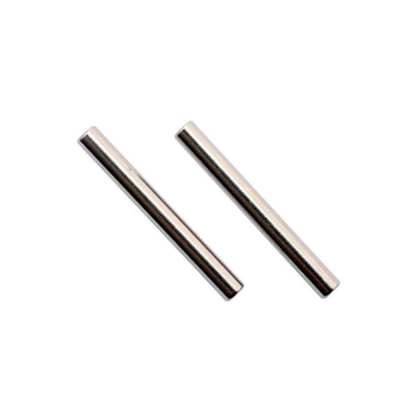 基本的にお取り寄せとなります。在庫の有りの表示でも、お取り寄せになる場合がございます。メーカー欠品や生産終了等で入荷出来ない場合は、改めて弊社より連絡させて頂きます。また、ご注文をキャンセルとさせて頂く場合があります。予めご了承ください。【...