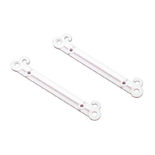 基本的にお取り寄せとなります。在庫の有りの表示でも、お取り寄せになる場合がございます。メーカー欠品や生産終了等で入荷出来ない場合は、改めて弊社より連絡させて頂きます。また、ご注文をキャンセルとさせて頂く場合があります。予めご了承ください。【...