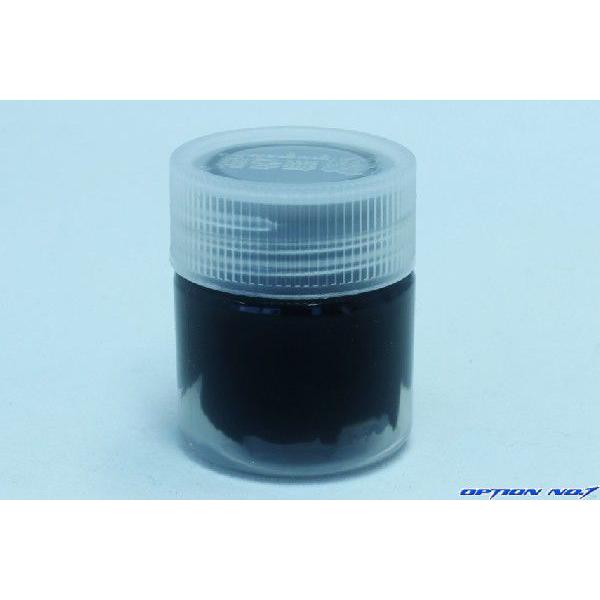 基本的にお取り寄せとなります。在庫の有りの表示でも、お取り寄せになる場合がございます。メーカー欠品や生産終了等で入荷出来ない場合は、改めて弊社より連絡させて頂きます。また、ご注文をキャンセルとさせて頂く場合があります。予めご了承ください。【...