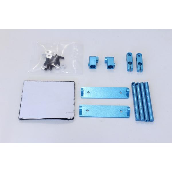 基本的にお取り寄せとなります。在庫の有りの表示でも、お取り寄せになる場合がございます。メーカー欠品や生産終了等で入荷出来ない場合は、改めて弊社より連絡させて頂きます。また、ご注文をキャンセルとさせて頂く場合があります。予めご了承ください。【...