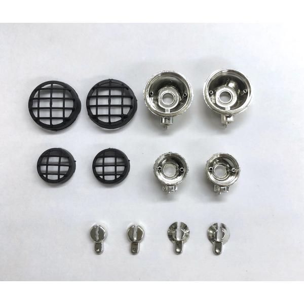 基本的にお取り寄せとなります。在庫の有りの表示でも、お取り寄せになる場合がございます。メーカー欠品や生産終了等で入荷出来ない場合は、改めて弊社より連絡させて頂きます。また、ご注文をキャンセルとさせて頂く場合があります。予めご了承ください。【...