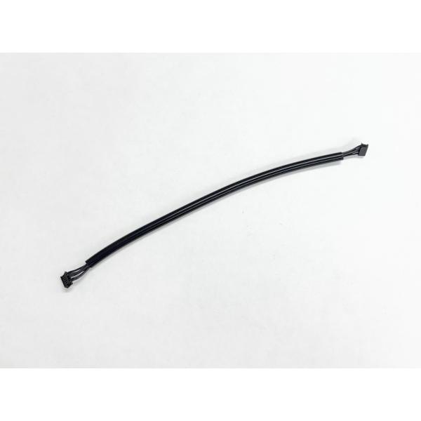 基本的にお取り寄せとなります。在庫の有りの表示でも、お取り寄せになる場合がございます。メーカー欠品や生産終了等で入荷出来ない場合は、改めて弊社より連絡させて頂きます。また、ご注文をキャンセルとさせて頂く場合があります。予めご了承ください。【...