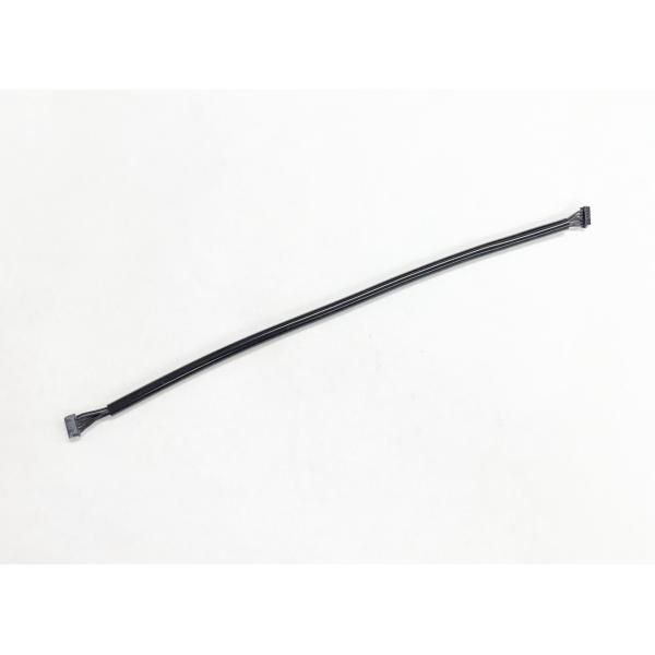 基本的にお取り寄せとなります。在庫の有りの表示でも、お取り寄せになる場合がございます。メーカー欠品や生産終了等で入荷出来ない場合は、改めて弊社より連絡させて頂きます。また、ご注文をキャンセルとさせて頂く場合があります。予めご了承ください。【...