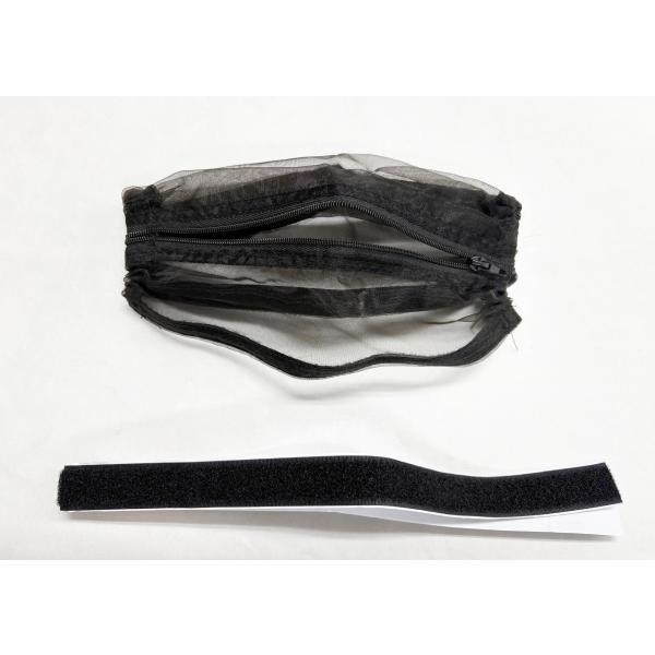 基本的にお取り寄せとなります。在庫の有りの表示でも、お取り寄せになる場合がございます。メーカー欠品や生産終了等で入荷出来ない場合は、改めて弊社より連絡させて頂きます。また、ご注文をキャンセルとさせて頂く場合があります。予めご了承ください。【...