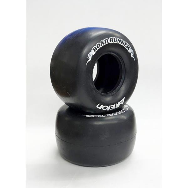 基本的にお取り寄せとなります。在庫の有りの表示でも、お取り寄せになる場合がございます。メーカー欠品や生産終了等で入荷出来ない場合は、改めて弊社より連絡させて頂きます。また、ご注文をキャンセルとさせて頂く場合があります。予めご了承ください。【...