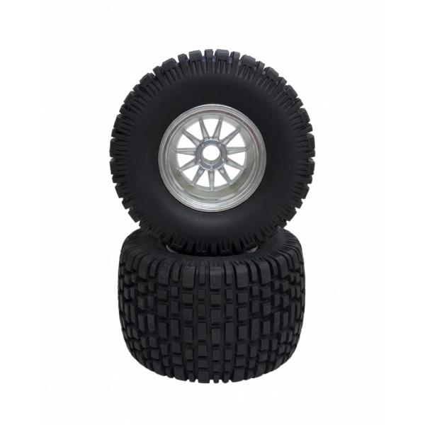 基本的にお取り寄せとなります。在庫の有りの表示でも、お取り寄せになる場合がございます。メーカー欠品や生産終了等で入荷出来ない場合は、改めて弊社より連絡させて頂きます。また、ご注文をキャンセルとさせて頂く場合があります。予めご了承ください。【...