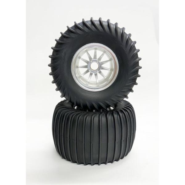 基本的にお取り寄せとなります。在庫の有りの表示でも、お取り寄せになる場合がございます。メーカー欠品や生産終了等で入荷出来ない場合は、改めて弊社より連絡させて頂きます。また、ご注文をキャンセルとさせて頂く場合があります。予めご了承ください。【...