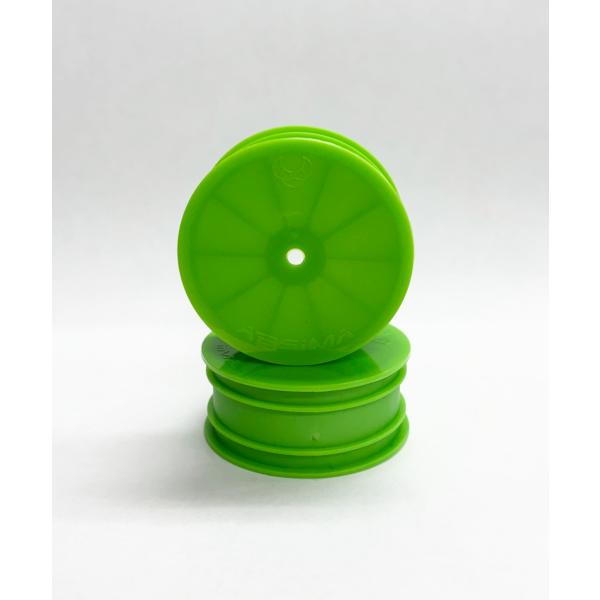 基本的にお取り寄せとなります。在庫の有りの表示でも、お取り寄せになる場合がございます。メーカー欠品や生産終了等で入荷出来ない場合は、改めて弊社より連絡させて頂きます。また、ご注文をキャンセルとさせて頂く場合があります。予めご了承ください。【...