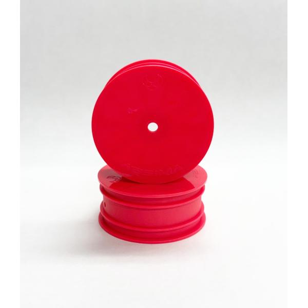 基本的にお取り寄せとなります。在庫の有りの表示でも、お取り寄せになる場合がございます。メーカー欠品や生産終了等で入荷出来ない場合は、改めて弊社より連絡させて頂きます。また、ご注文をキャンセルとさせて頂く場合があります。予めご了承ください。【...