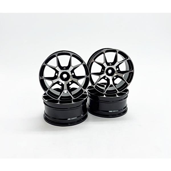 基本的にお取り寄せとなります。在庫の有りの表示でも、お取り寄せになる場合がございます。メーカー欠品や生産終了等で入荷出来ない場合は、改めて弊社より連絡させて頂きます。また、ご注文をキャンセルとさせて頂く場合があります。予めご了承ください。【...