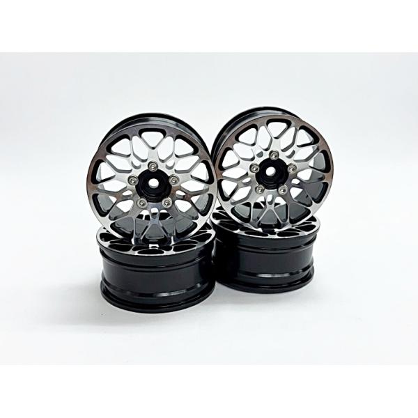 基本的にお取り寄せとなります。在庫の有りの表示でも、お取り寄せになる場合がございます。メーカー欠品や生産終了等で入荷出来ない場合は、改めて弊社より連絡させて頂きます。また、ご注文をキャンセルとさせて頂く場合があります。予めご了承ください。【...