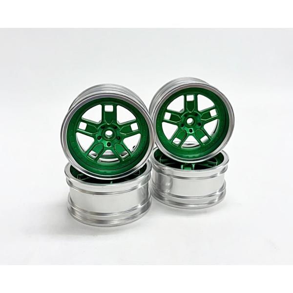 基本的にお取り寄せとなります。在庫の有りの表示でも、お取り寄せになる場合がございます。メーカー欠品や生産終了等で入荷出来ない場合は、改めて弊社より連絡させて頂きます。また、ご注文をキャンセルとさせて頂く場合があります。予めご了承ください。【...