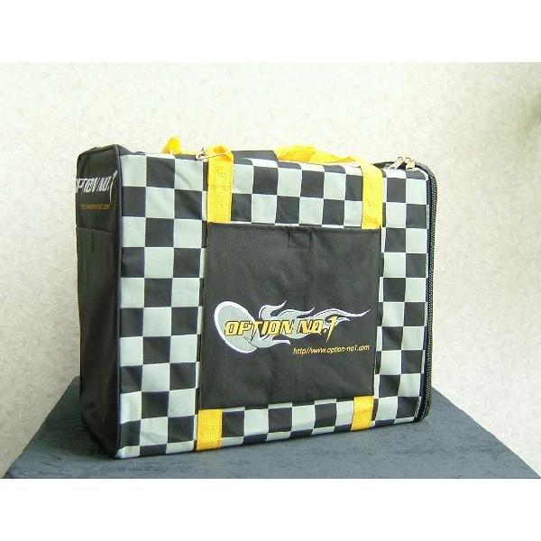 当製品はバック部分のみとなります。インナーボックスは別売になります。基本的にお取り寄せとなります。在庫の有りの表示でも、お取り寄せになる場合がございます。メーカー欠品や生産終了等で入荷出来ない場合は、改めて弊社より連絡させて頂きます。また、...