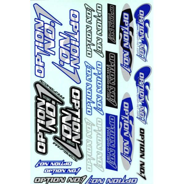 基本的にお取り寄せとなります。在庫の有りの表示でも、お取り寄せになる場合がございます。メーカー欠品や生産終了等で入荷出来ない場合は、改めて弊社より連絡させて頂きます。また、ご注文をキャンセルとさせて頂く場合があります。予めご了承ください。【...