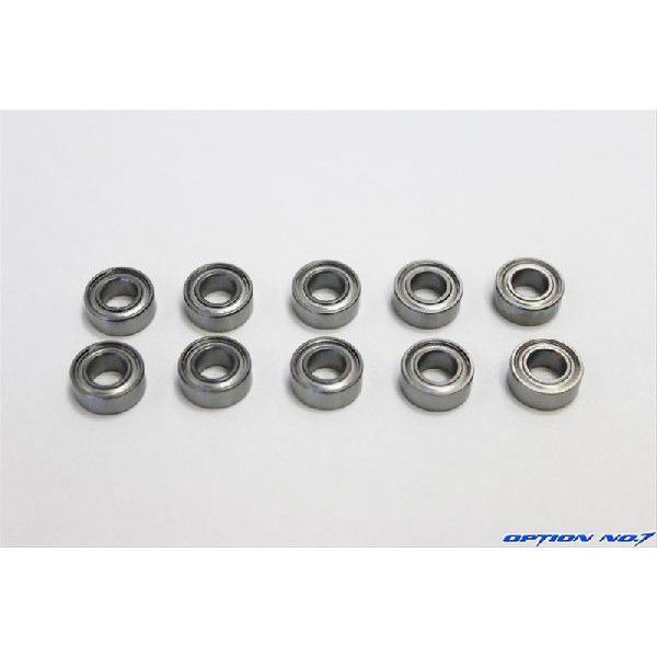 基本的にお取り寄せとなります。在庫の有りの表示でも、お取り寄せになる場合がございます。メーカー欠品や生産終了等で入荷出来ない場合は、改めて弊社より連絡させて頂きます。また、ご注文をキャンセルとさせて頂く場合があります。予めご了承ください。【...