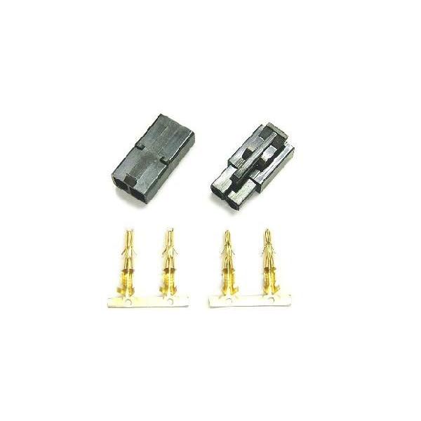 基本的にお取り寄せとなります。在庫の有りの表示でも、お取り寄せになる場合がございます。メーカー欠品や生産終了等で入荷出来ない場合は、改めて弊社より連絡させて頂きます。また、ご注文をキャンセルとさせて頂く場合があります。予めご了承ください。【...