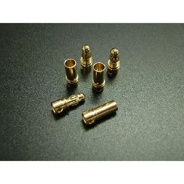 基本的にお取り寄せとなります。在庫の有りの表示でも、お取り寄せになる場合がございます。メーカー欠品や生産終了等で入荷出来ない場合は、改めて弊社より連絡させて頂きます。また、ご注文をキャンセルとさせて頂く場合があります。予めご了承ください。【...