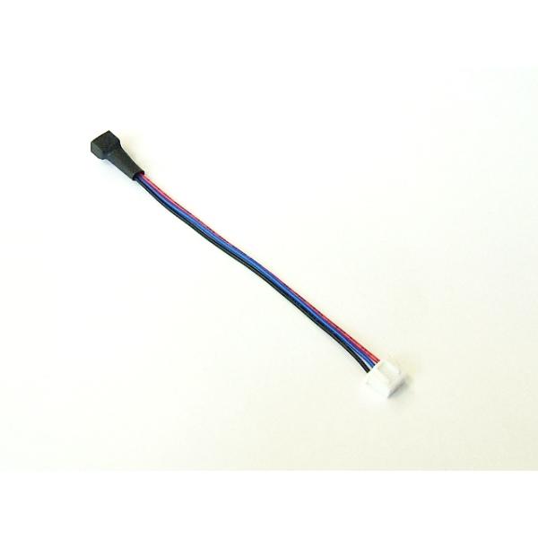 基本的にお取り寄せとなります。在庫の有りの表示でも、お取り寄せになる場合がございます。メーカー欠品や生産終了等で入荷出来ない場合は、改めて弊社より連絡させて頂きます。また、ご注文をキャンセルとさせて頂く場合があります。予めご了承ください。【...